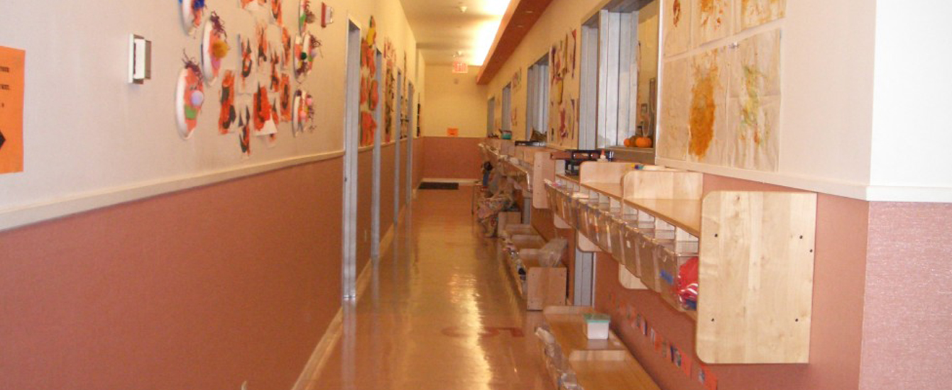 Calendars - TLC: Therapy & Learning Center